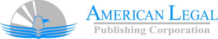 IMLA Annual Conference