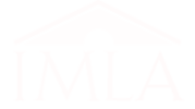 IMLA Annual Conference