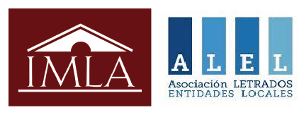 NEW COLLABORATION: Municipal Attorneys from IMLA and ALEL discuss the ...