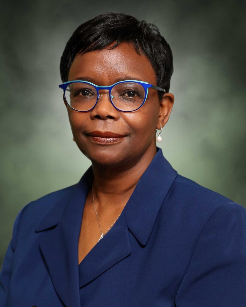 Happy Black History Month!