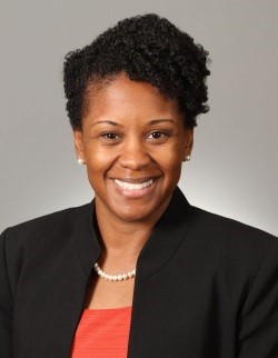 Whatever You Choose To Do, Leave Tracks - These Women Have