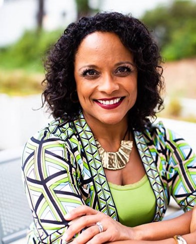 Cassandra Jackson's Instagram, Twitter & Facebook on IDCrawl