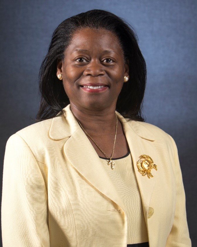 Honoring IMLA Members during Black History Month