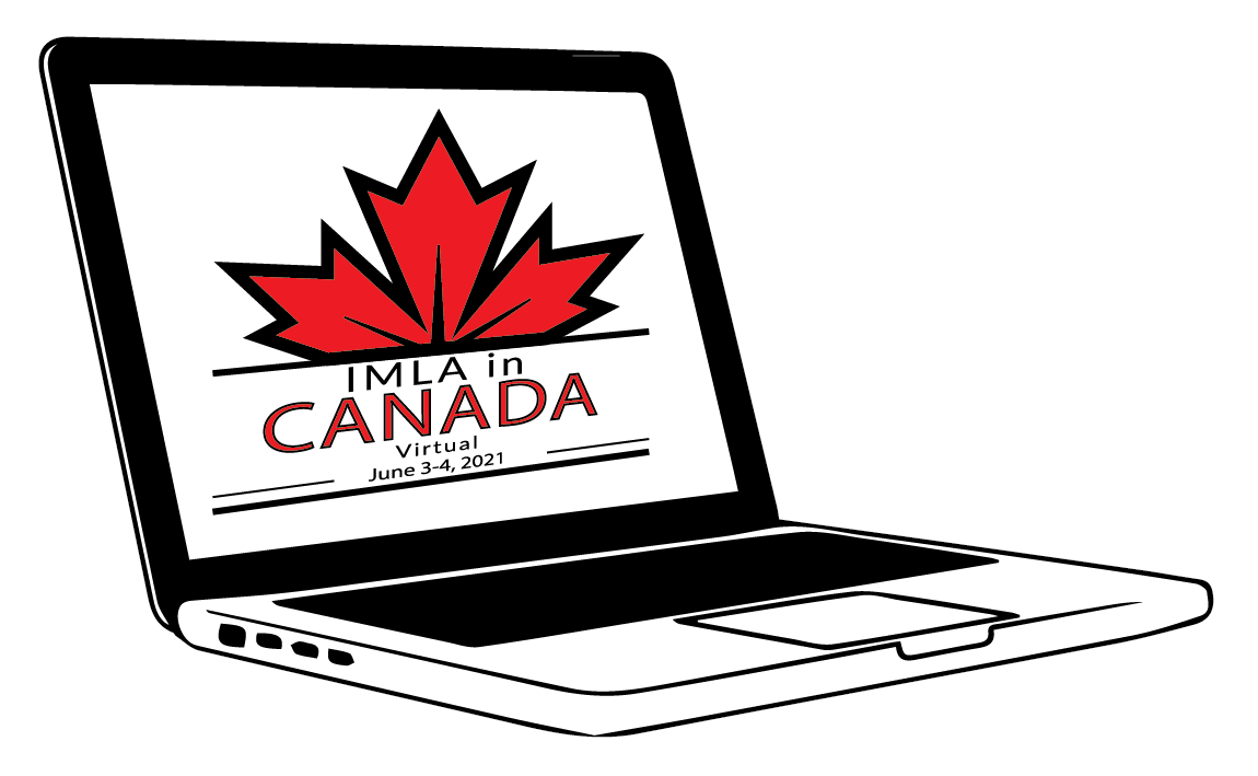 IMLA in Canada