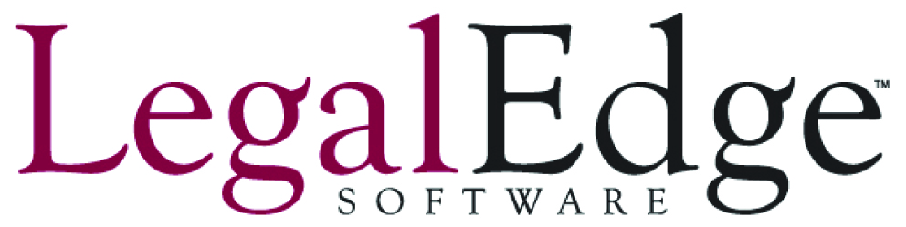 IMLA Annual Conference