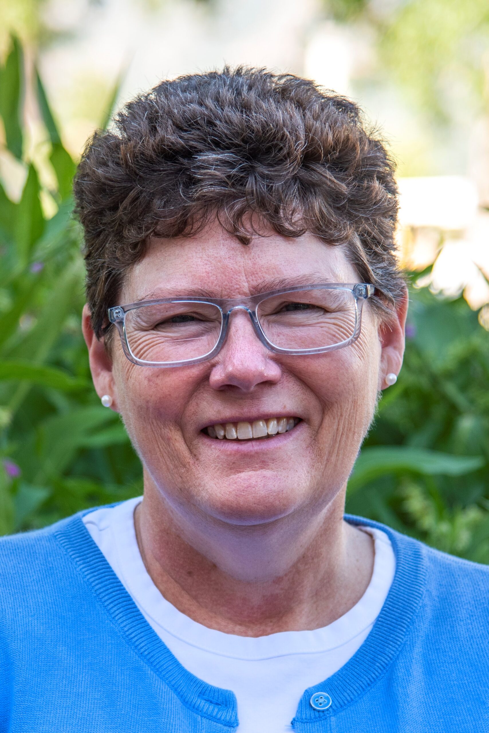 IMLA Celebrates 2022 Awards Winners