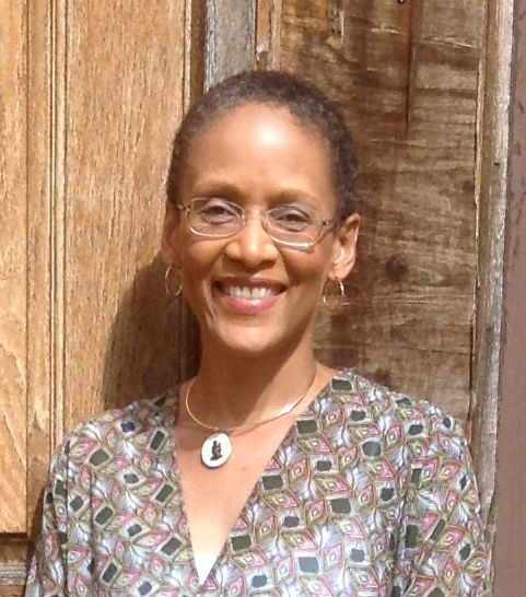 IMLA Celebrates 2021 Awards Winners