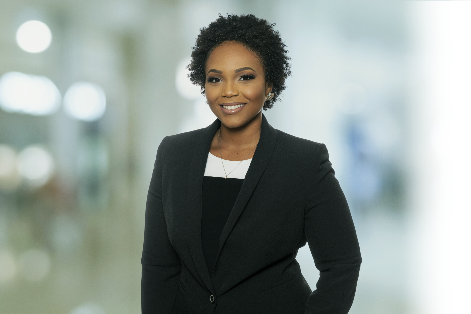 IMLA Celebrates 2021 Awards Winners