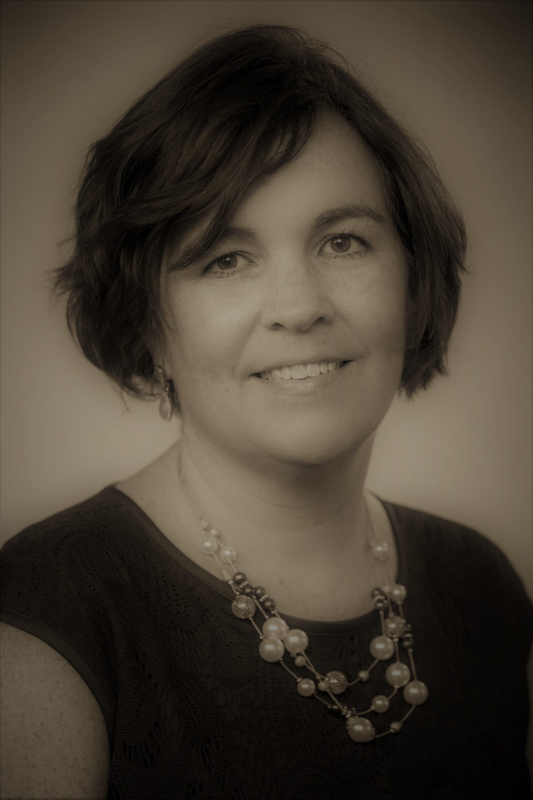 IMLA Celebrates 2022 Awards Winners