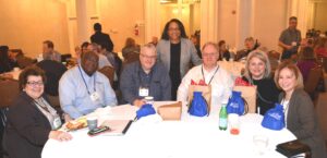 IMLA Annual Conference