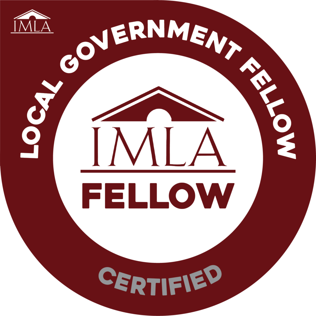 Fellows Certification