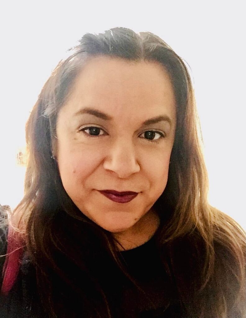 IMLA Honors Our Members for U.S. Hispanic/Latin(o/e) Heritage Month