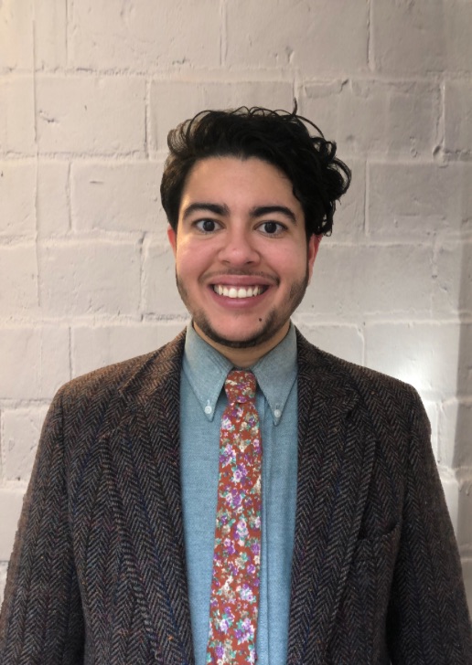 IMLA Honors Our Members for U.S. Hispanic/Latin(o/e) Heritage Month