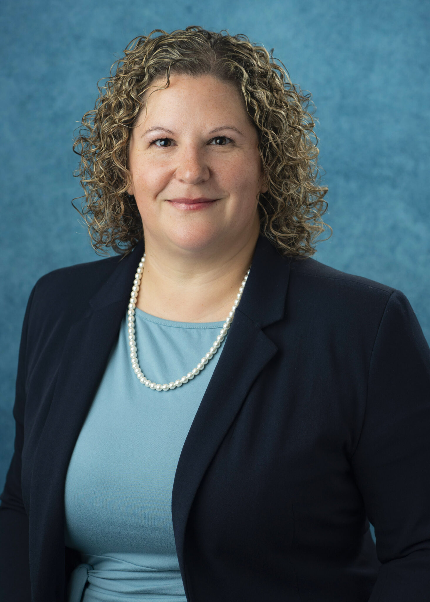 IMLA Honors Our Members for U.S. Hispanic/Latin(o/e) Heritage Month