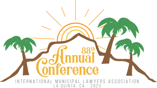 IMLA Annual Conference