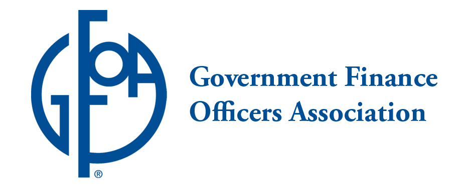 Local Government Legal Center