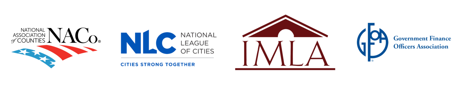 Announcing the New Local Government Legal Center