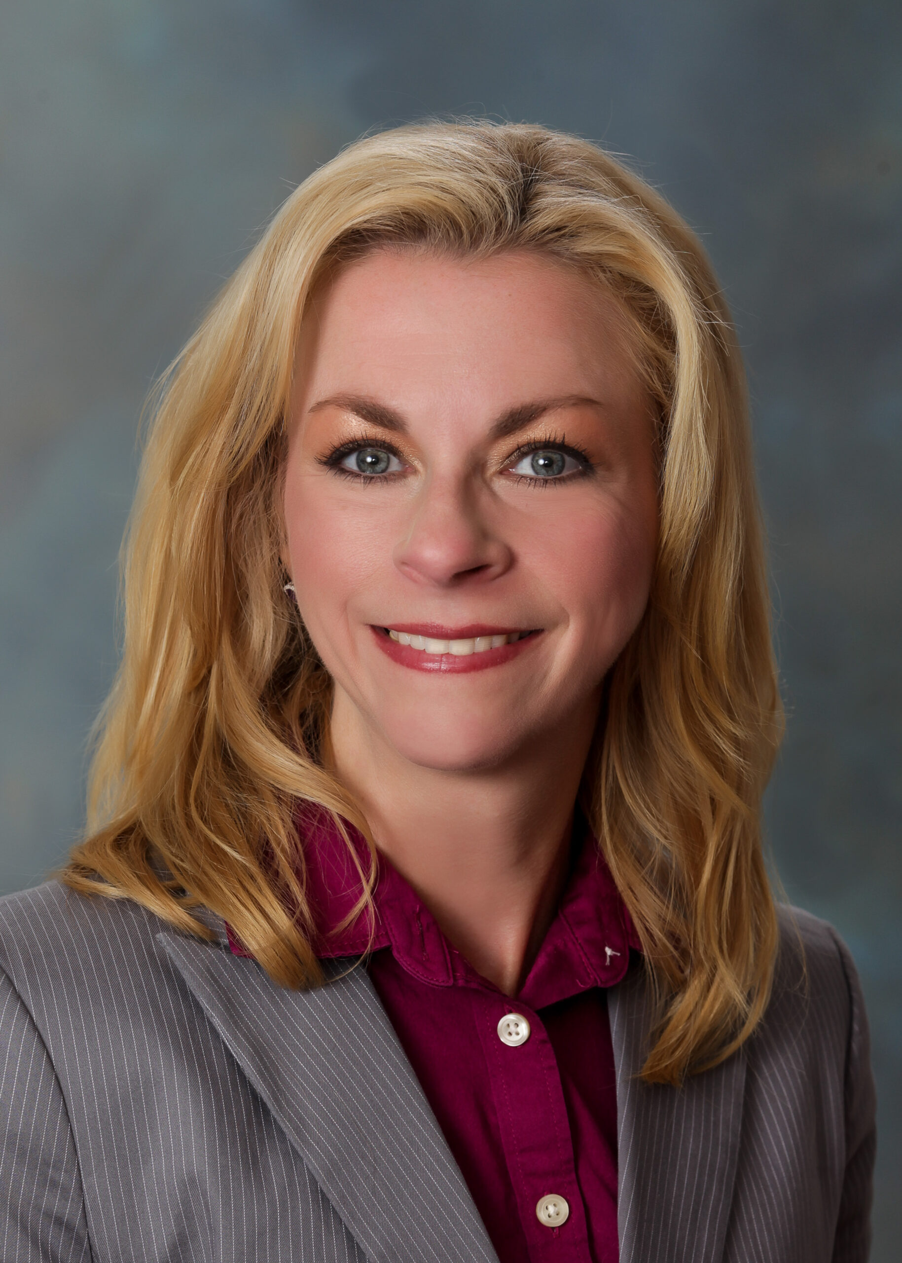 2023 Amicus Award Recipients