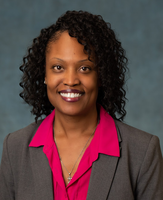 IMLA Celebrates Our Members in Honor of Black History Month