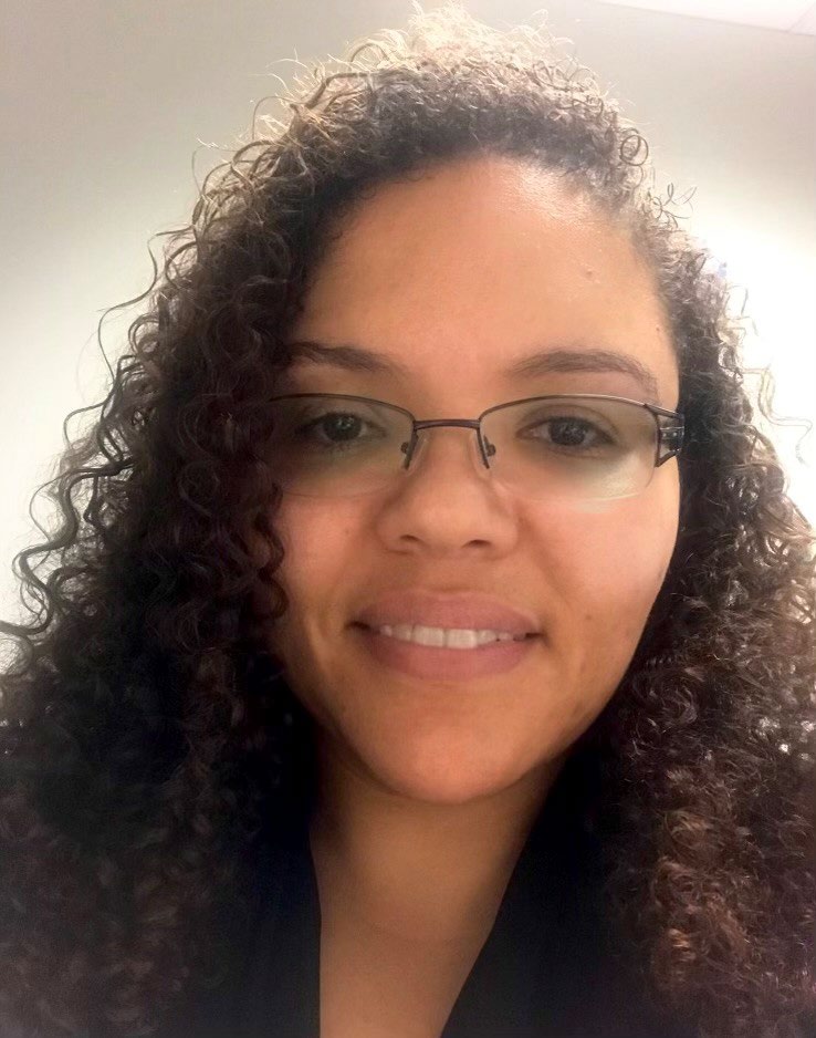 IMLA Celebrates Our Members in Honor of Black History Month