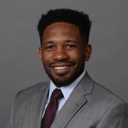 IMLA Celebrates Our Members in Honor of Black History Month