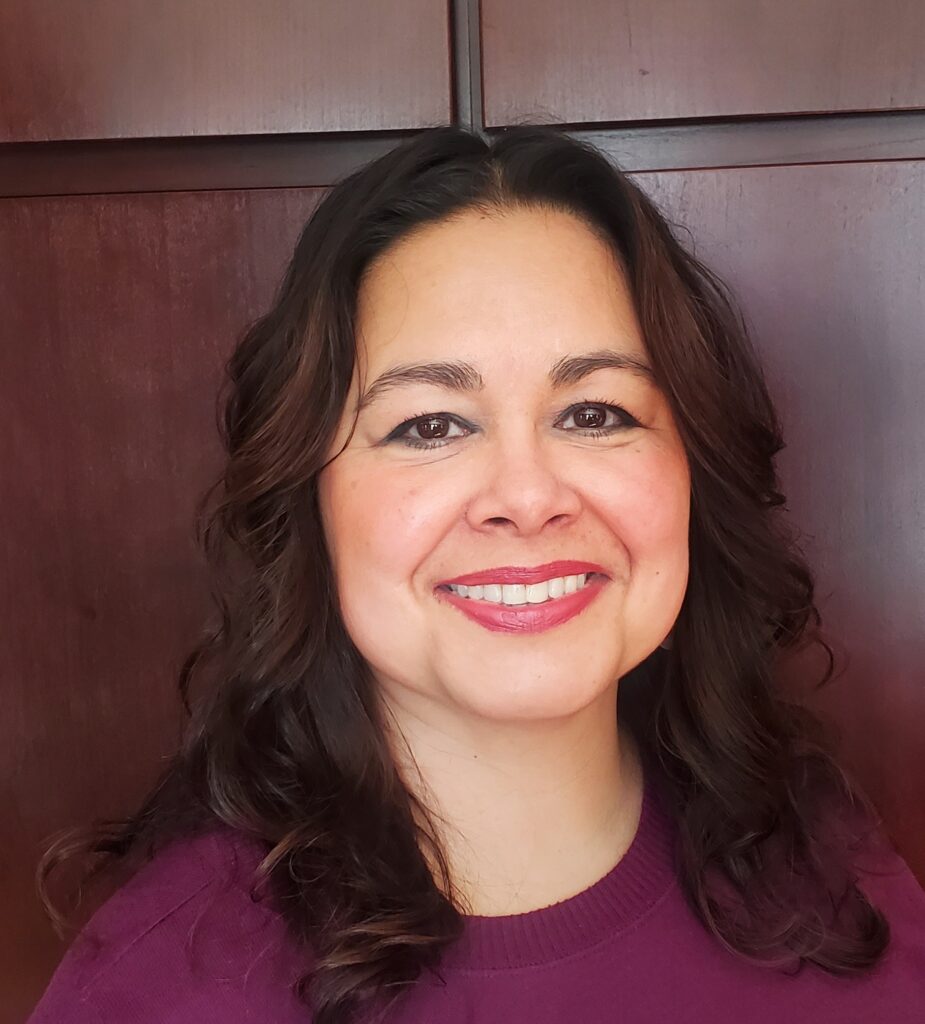 Celebrating the Women of IMLA