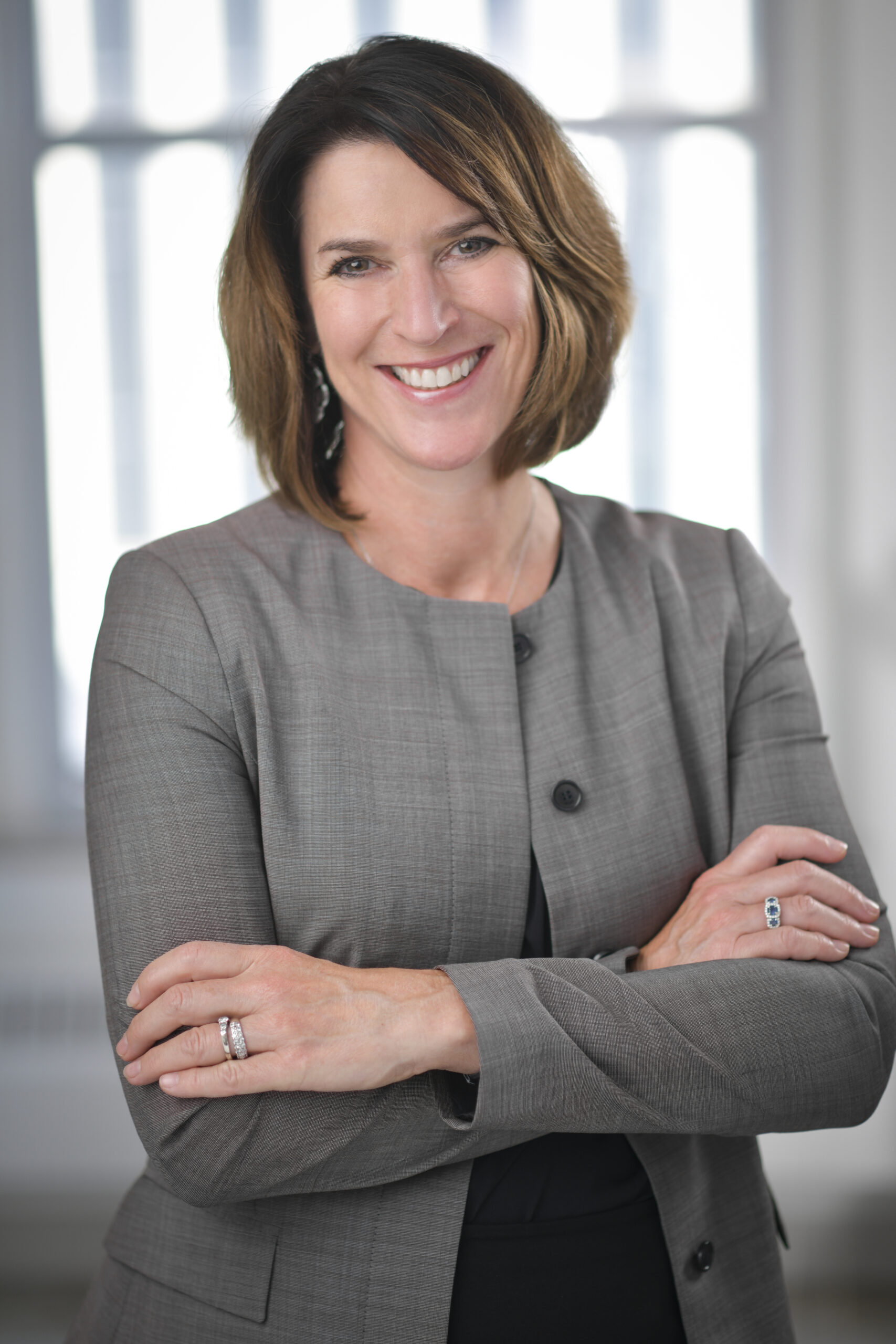 Celebrating the Women of IMLA