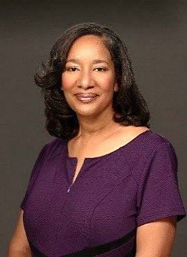 IMLA celebrates Black History Month!