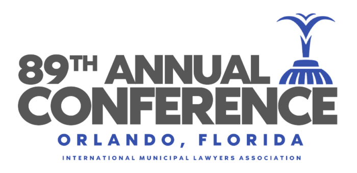 IMLA Annual Conference