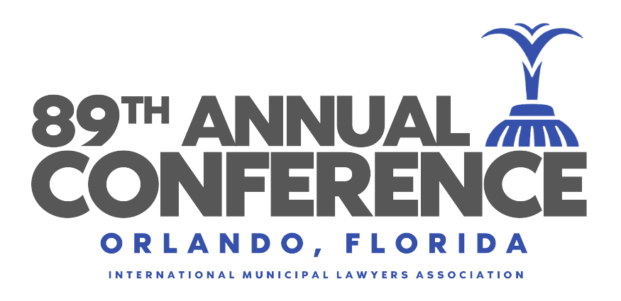 IMLA Annual Conference
