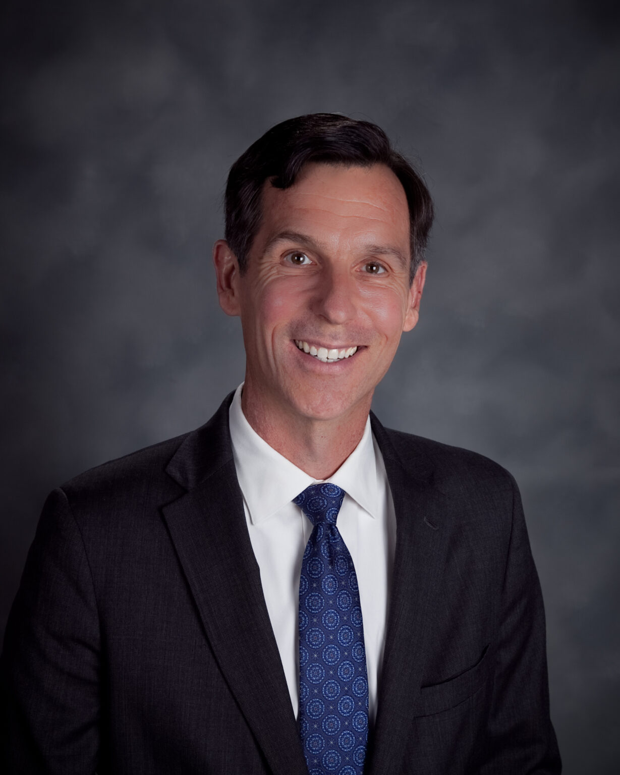 2024 Amicus Award Recipients