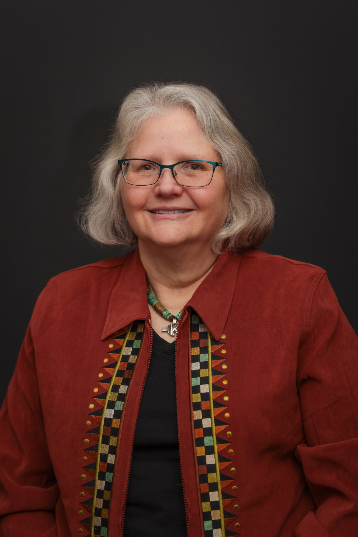 2024 Amicus Award Recipients