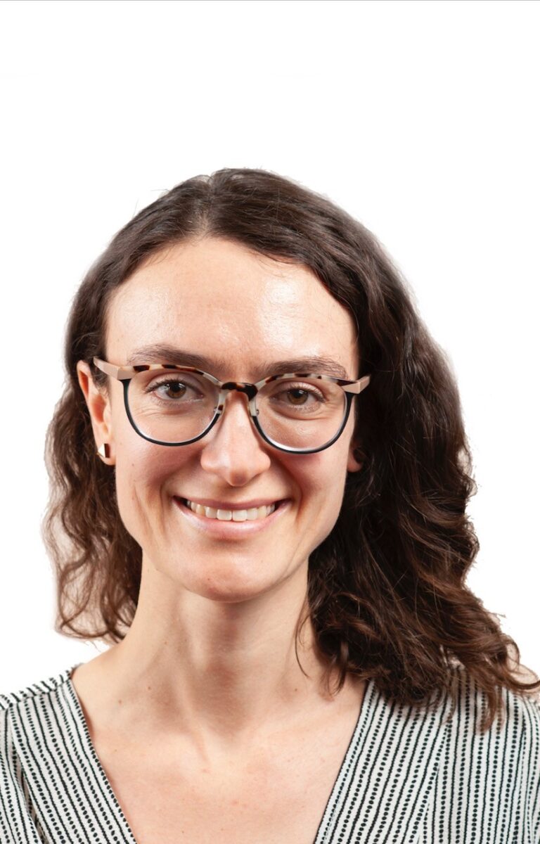 2024 Amicus Award Recipients