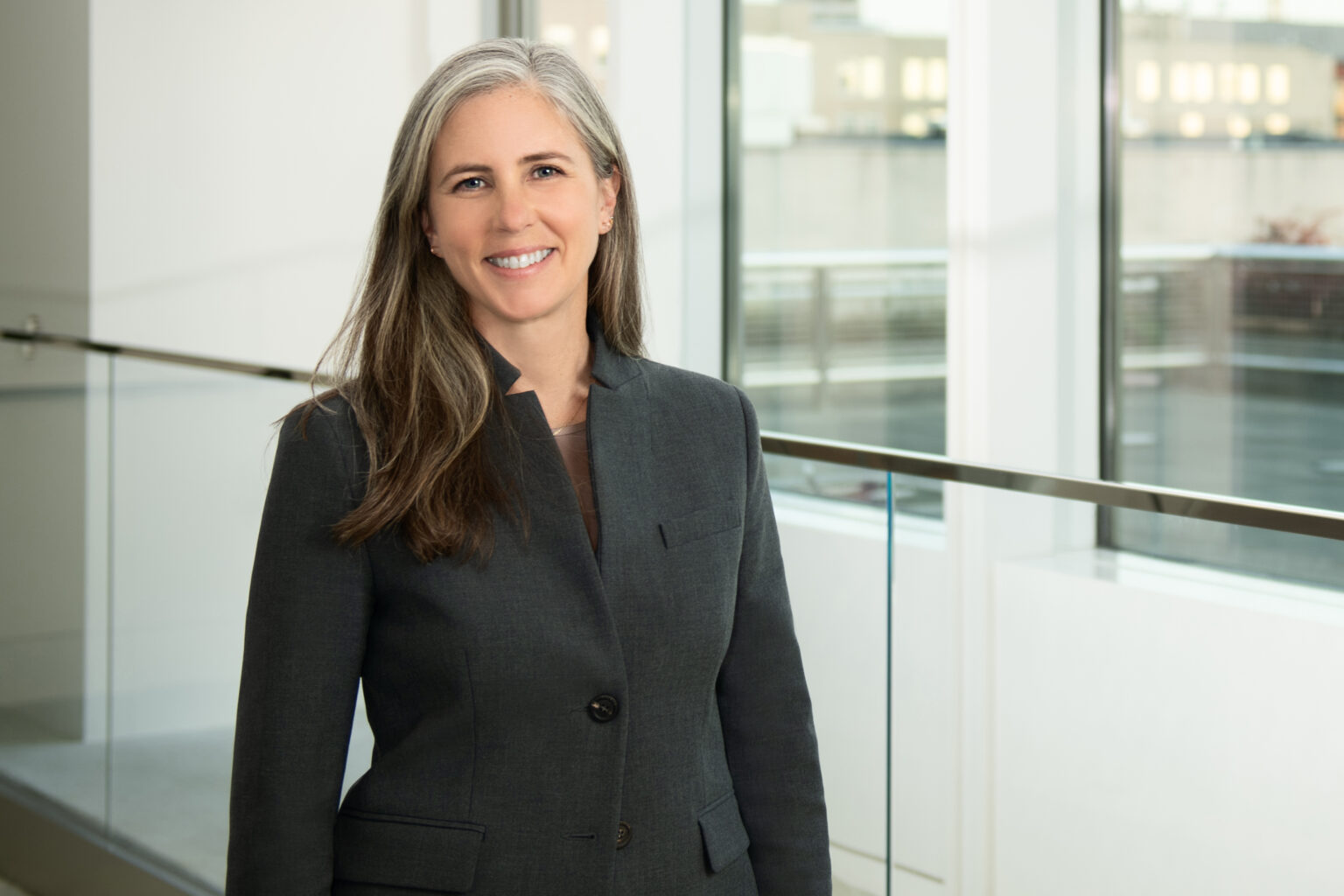 2024 Amicus Award Recipients