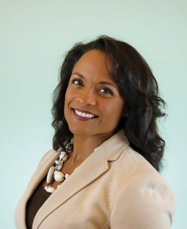 IMLA Recognizes and Celebrates Black History Month!