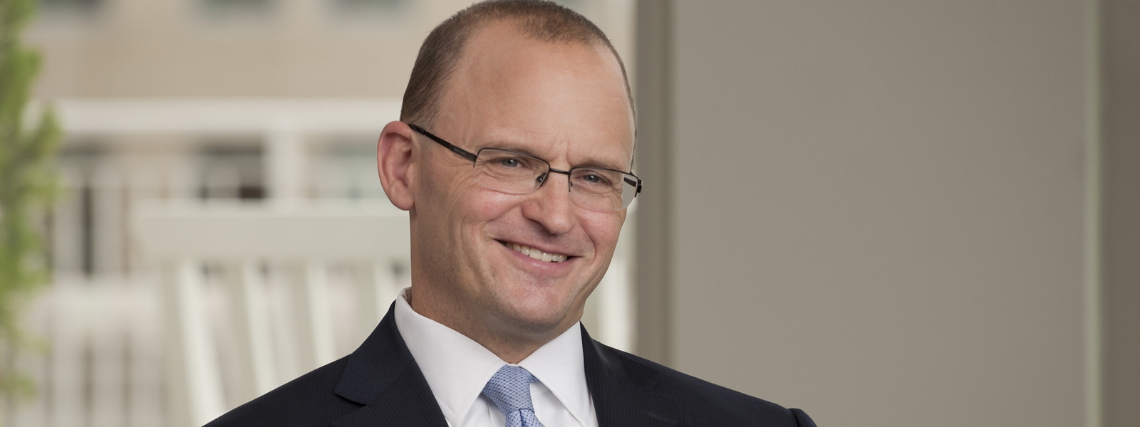 2025 Amicus Award Recipients