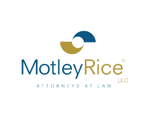 IMLA Annual Conference